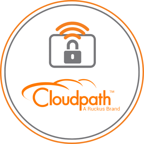 Sama Academy | https://samawifi2.odoo.com